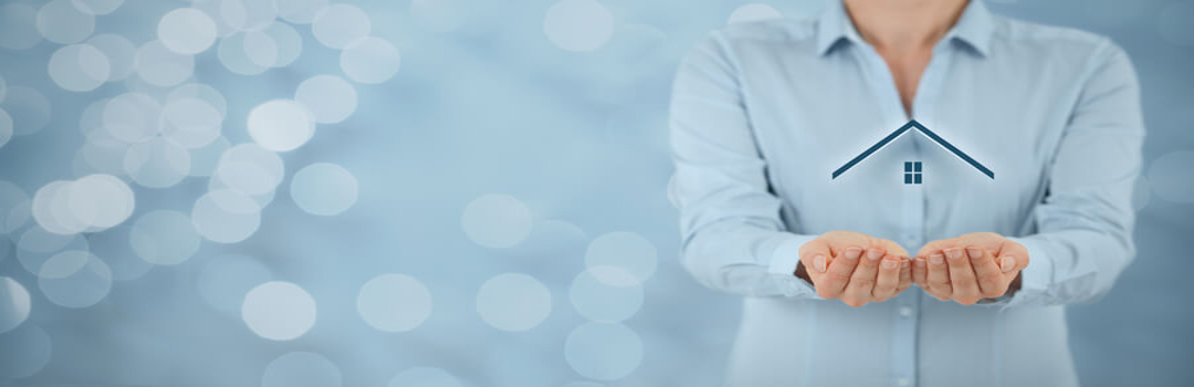Proven Home Security Tips for Safeguarding your Residence
