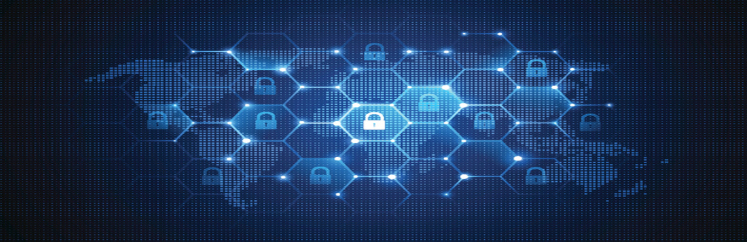 Innovative Security Technology that’s Altering the Industry