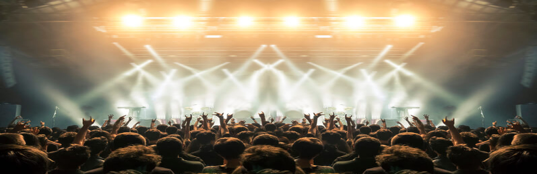 How PSA Uses Crowd Control to Secure Events and Attendees