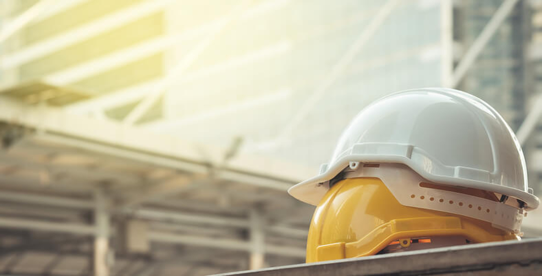 Construction Site Safety Tips to Keep Every Worker Protected